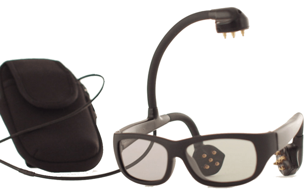 Technologies | Think Hub Center