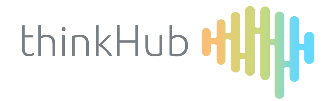 Contact us | Think Hub Center